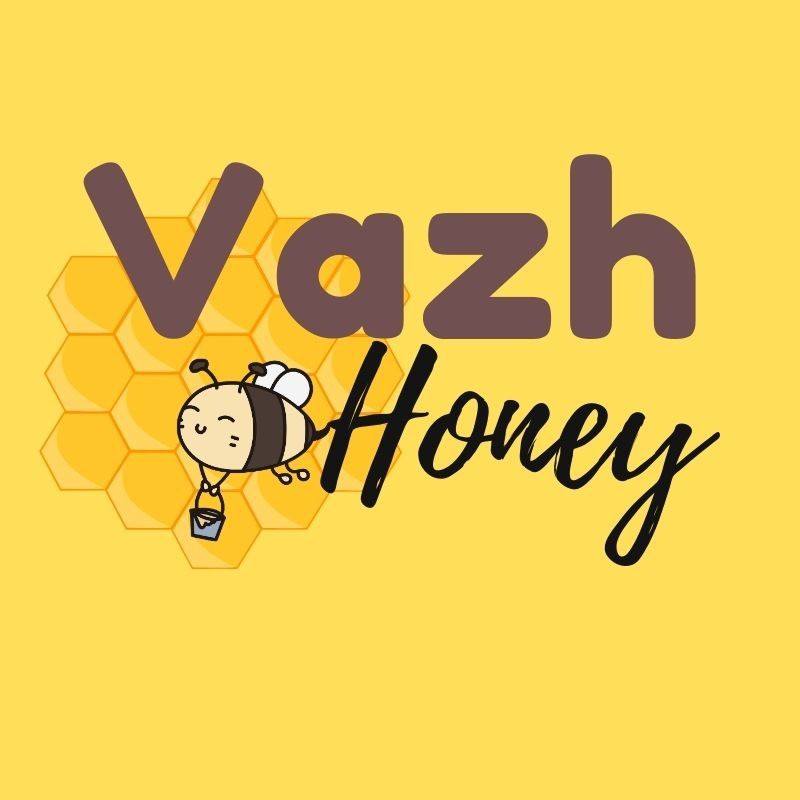Produk Vazh Honey | Shopee Indonesia