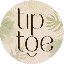 Produk tip.toe_shoes | Shopee Indonesia
