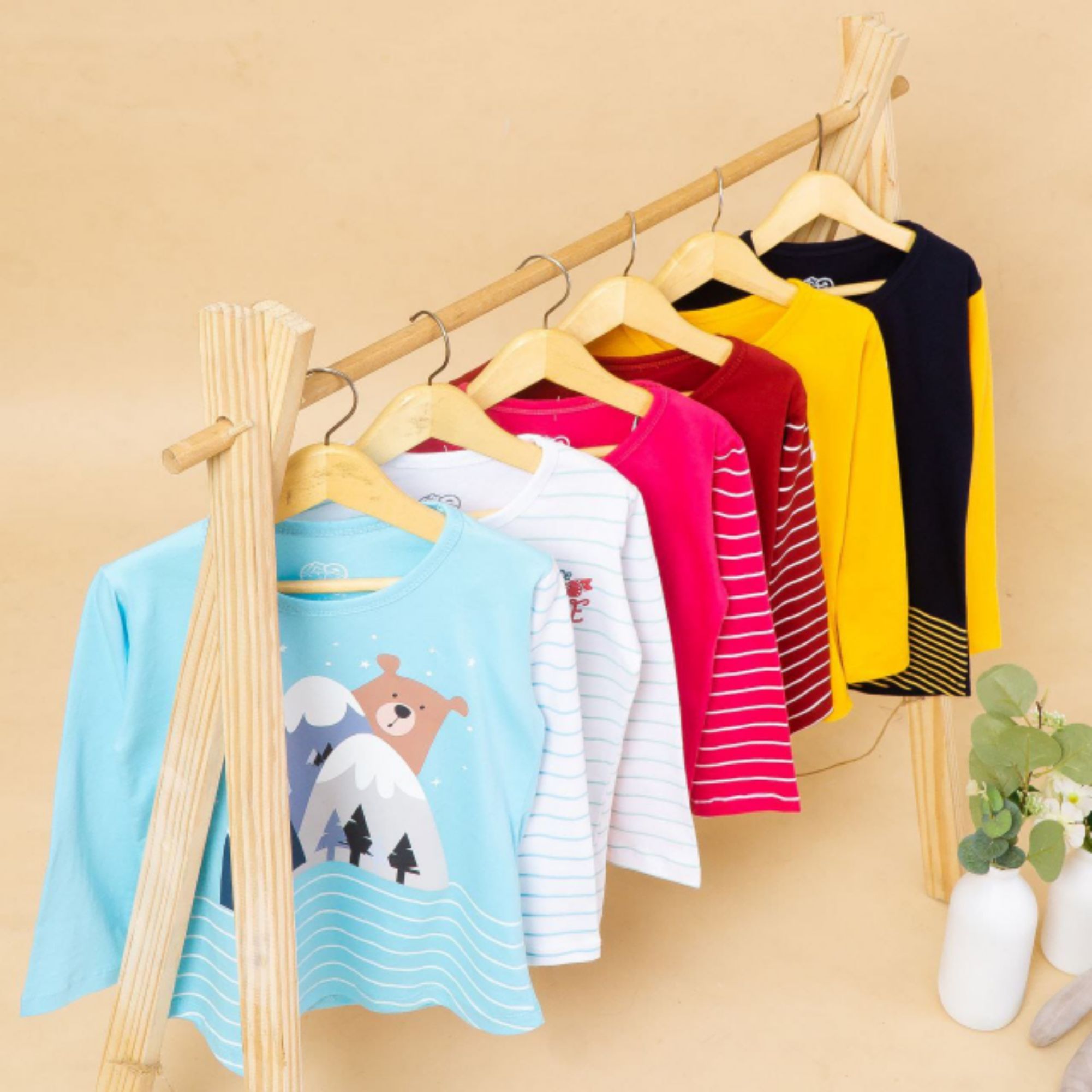 Produk Arma Kids Store | Shopee Indonesia