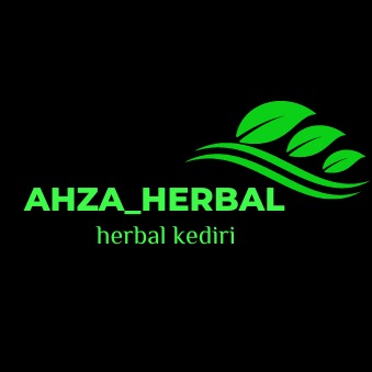 Produk Ahza_herbal | Shopee Indonesia