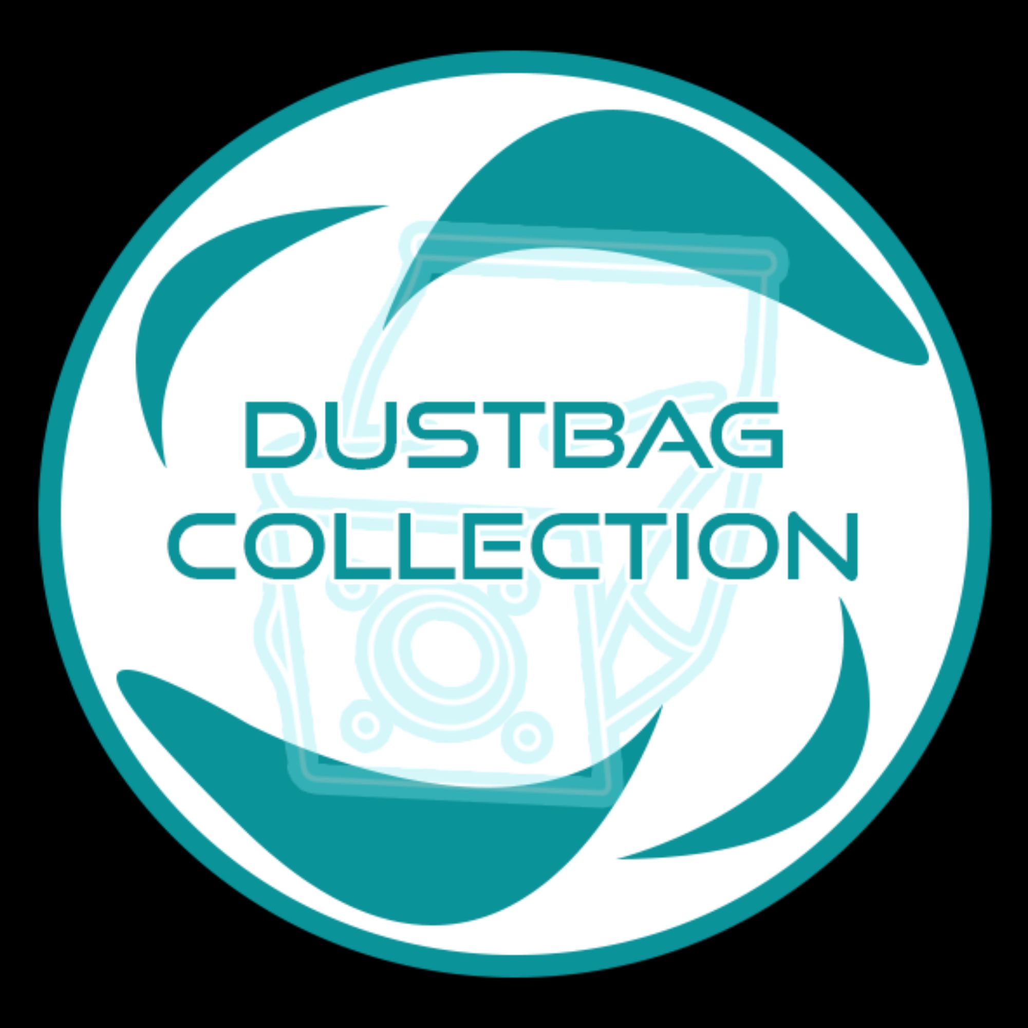 Produk Dustbag collection | Shopee Indonesia