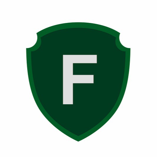 Toko Online Fama Shoe Care Official Store | Shopee Indonesia