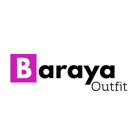 Produk Baraya Outfit | Shopee Indonesia
