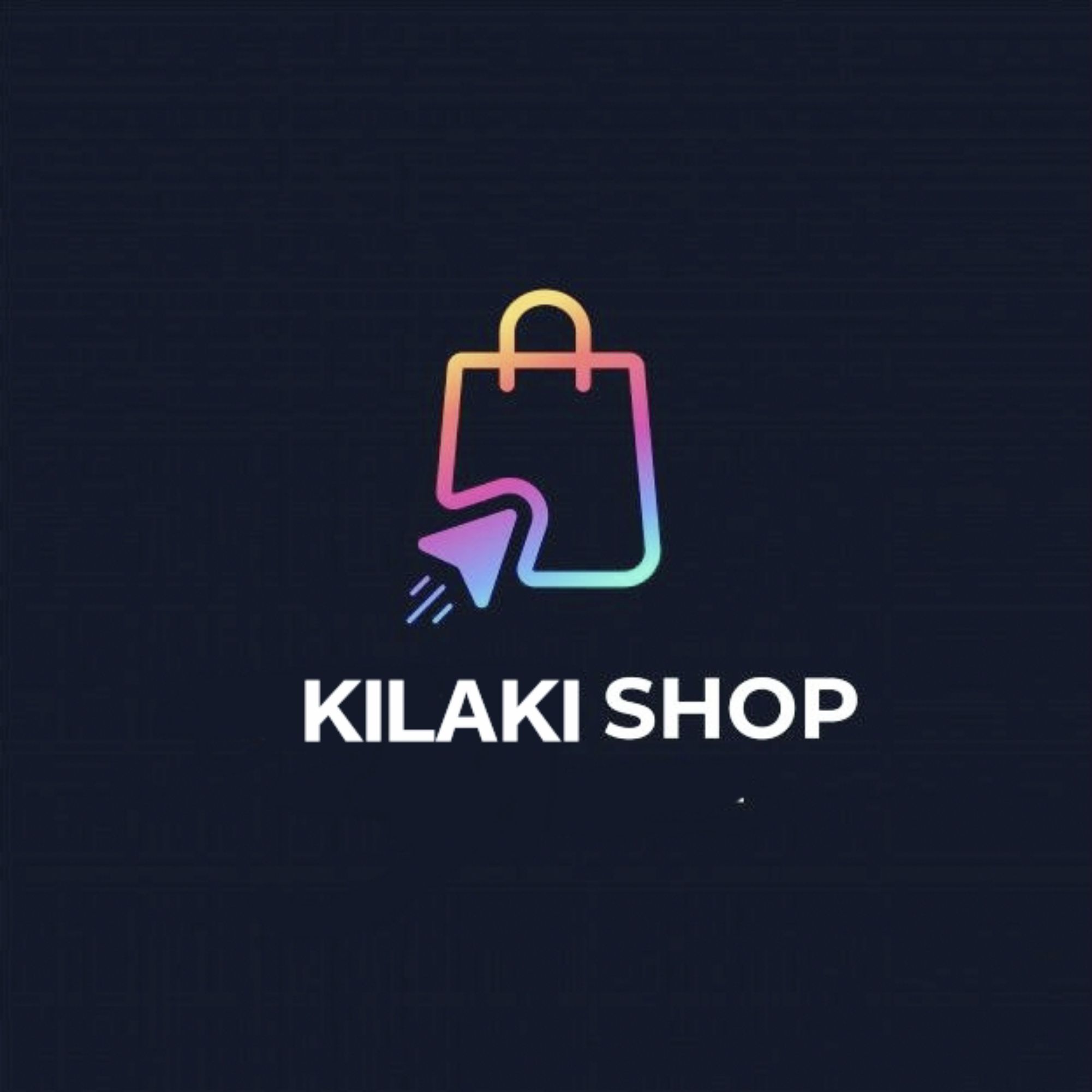 Produk KILAKI Shop | Shopee Indonesia
