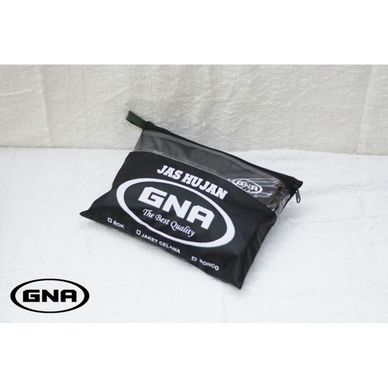 Produk GNA Official Store | Shopee Indonesia