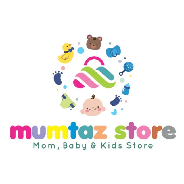 Produk Mumtaz_Store | Shopee Indonesia