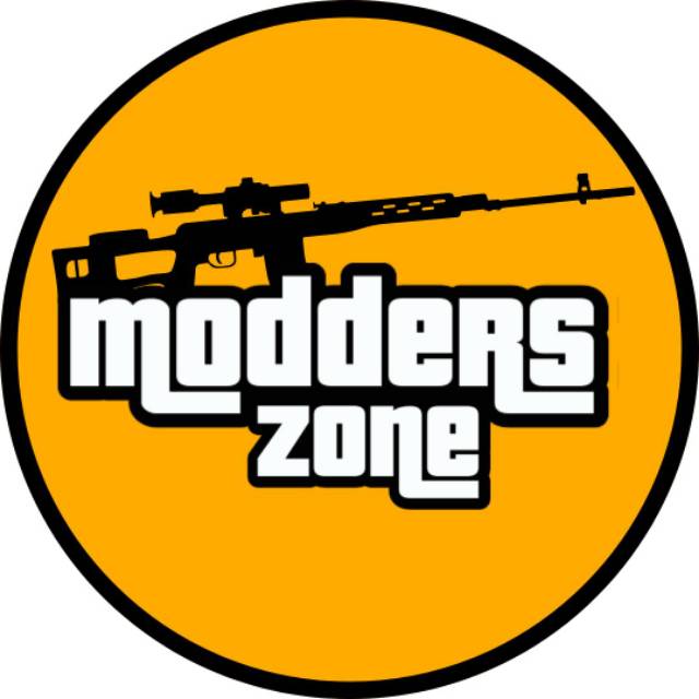 Produk Modders zone | Shopee Indonesia