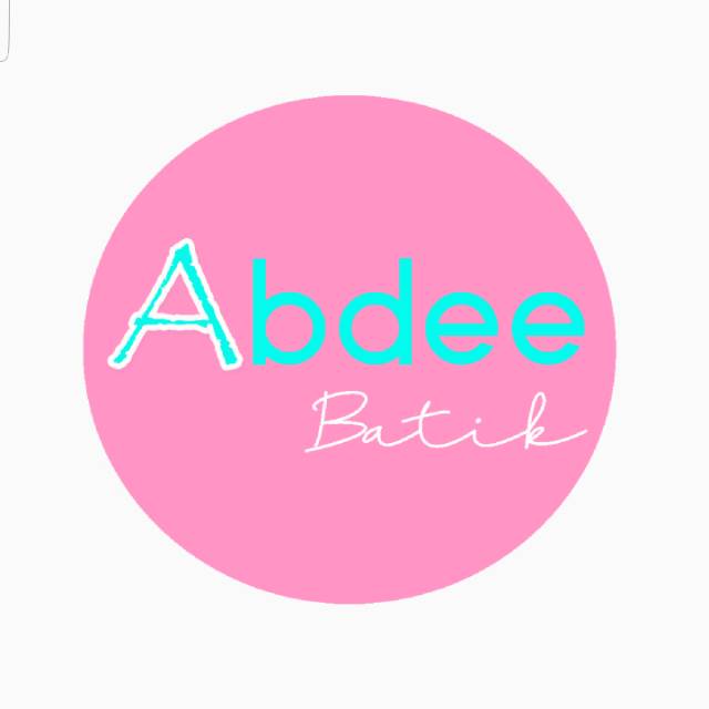 Produk Abdee Batik Store | Shopee Indonesia
