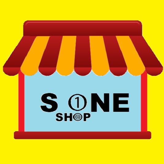 Produk S1 SHOP | Shopee Indonesia