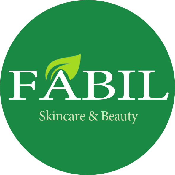 Produk Fabil Skincare & Beauty | Shopee Indonesia