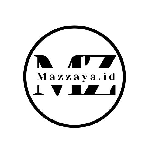 Produk Mazzaya. id | Shopee Indonesia