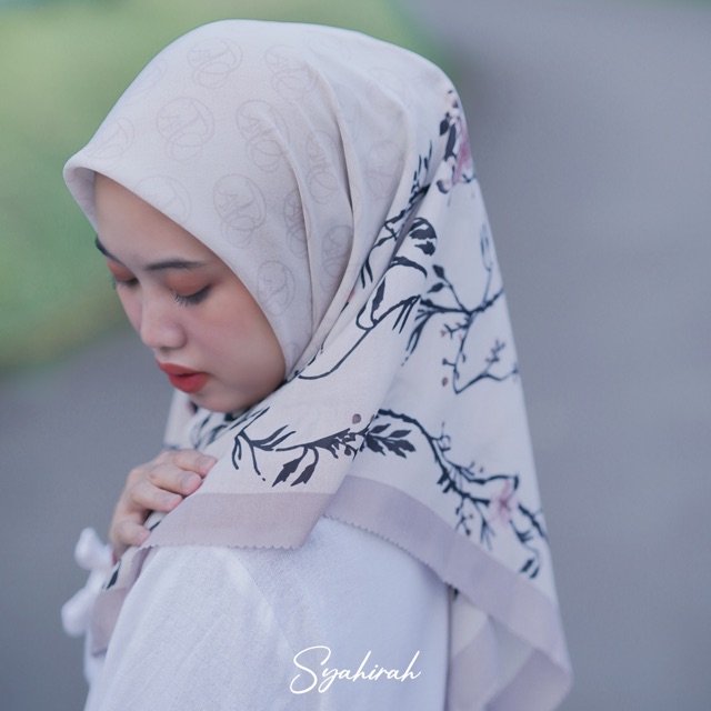 Produk Syahirah.Officialstore | Shopee Indonesia