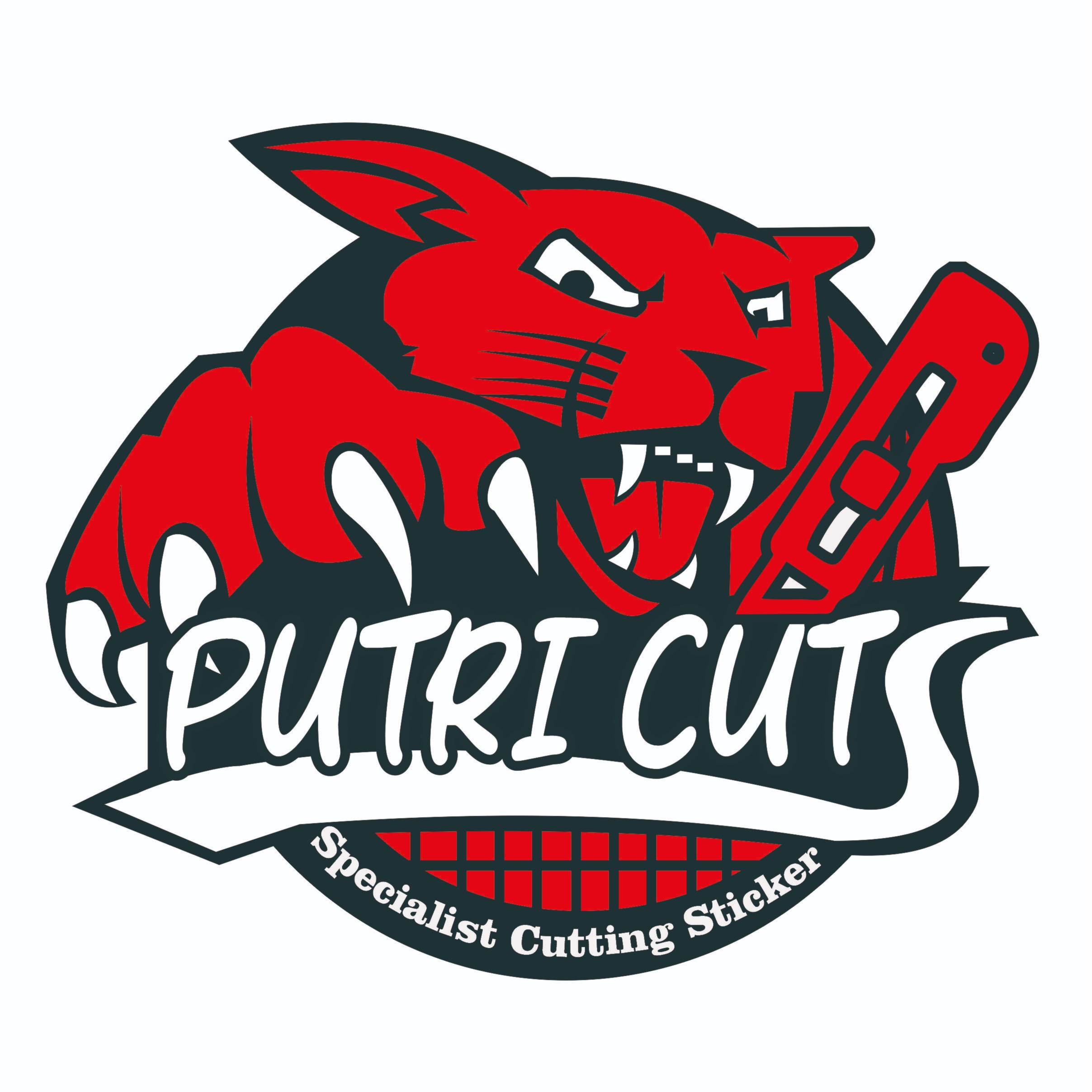 Produk Putri_Sticker | Shopee Indonesia