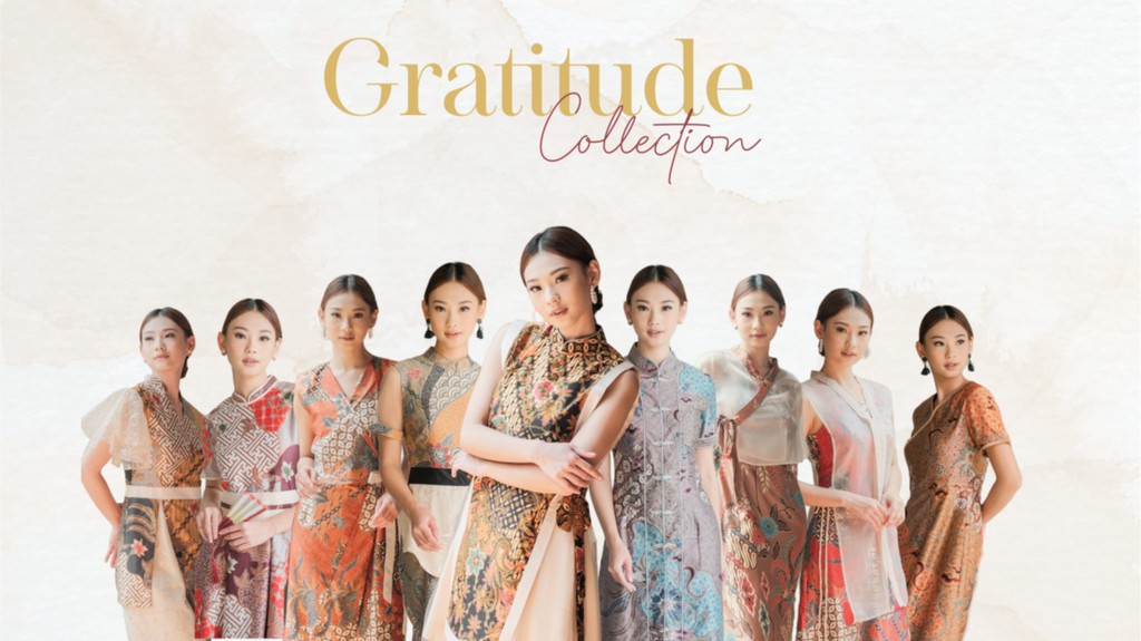 Produk tarian.batik | Shopee Indonesia