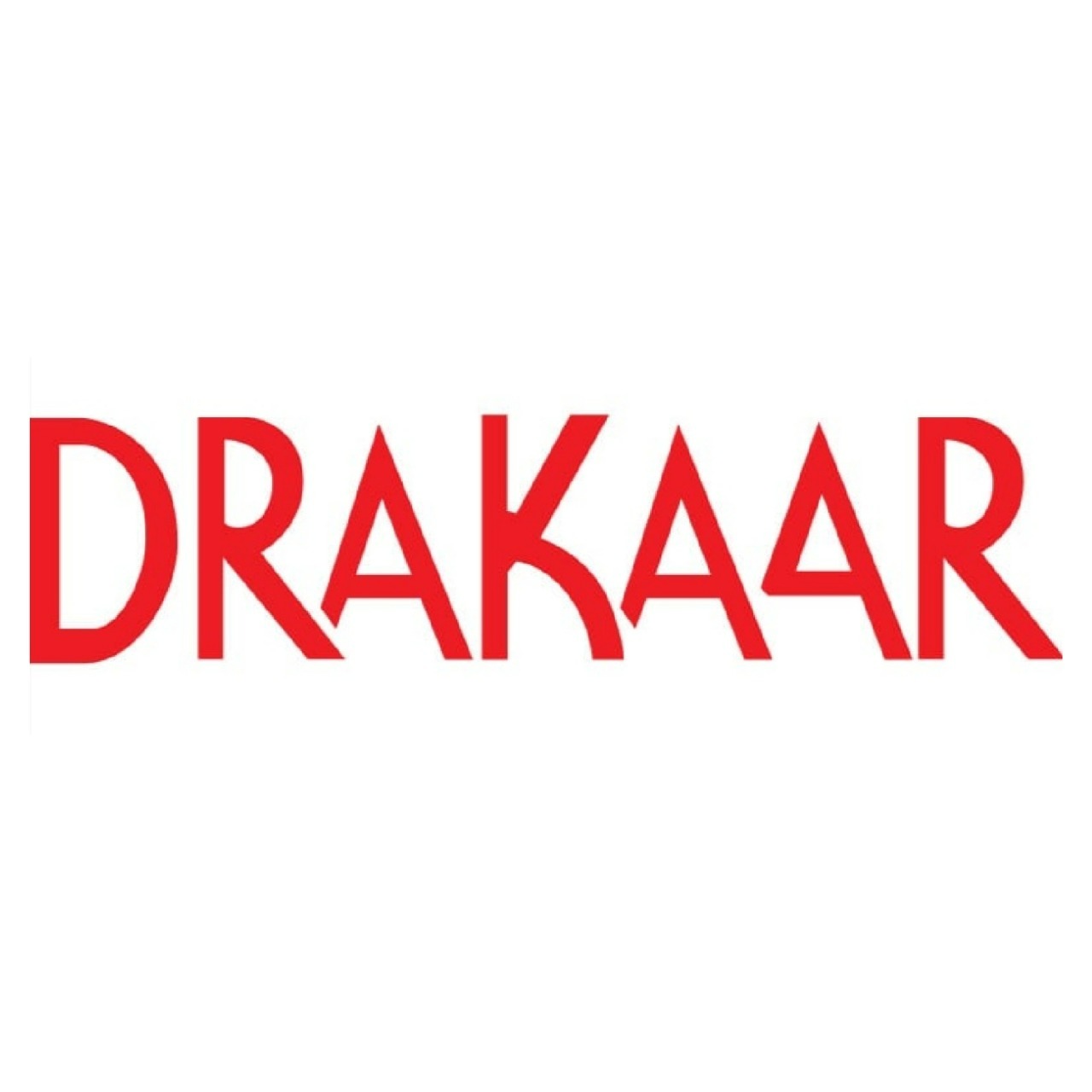 Produk Drakaar Underwear | Shopee Indonesia