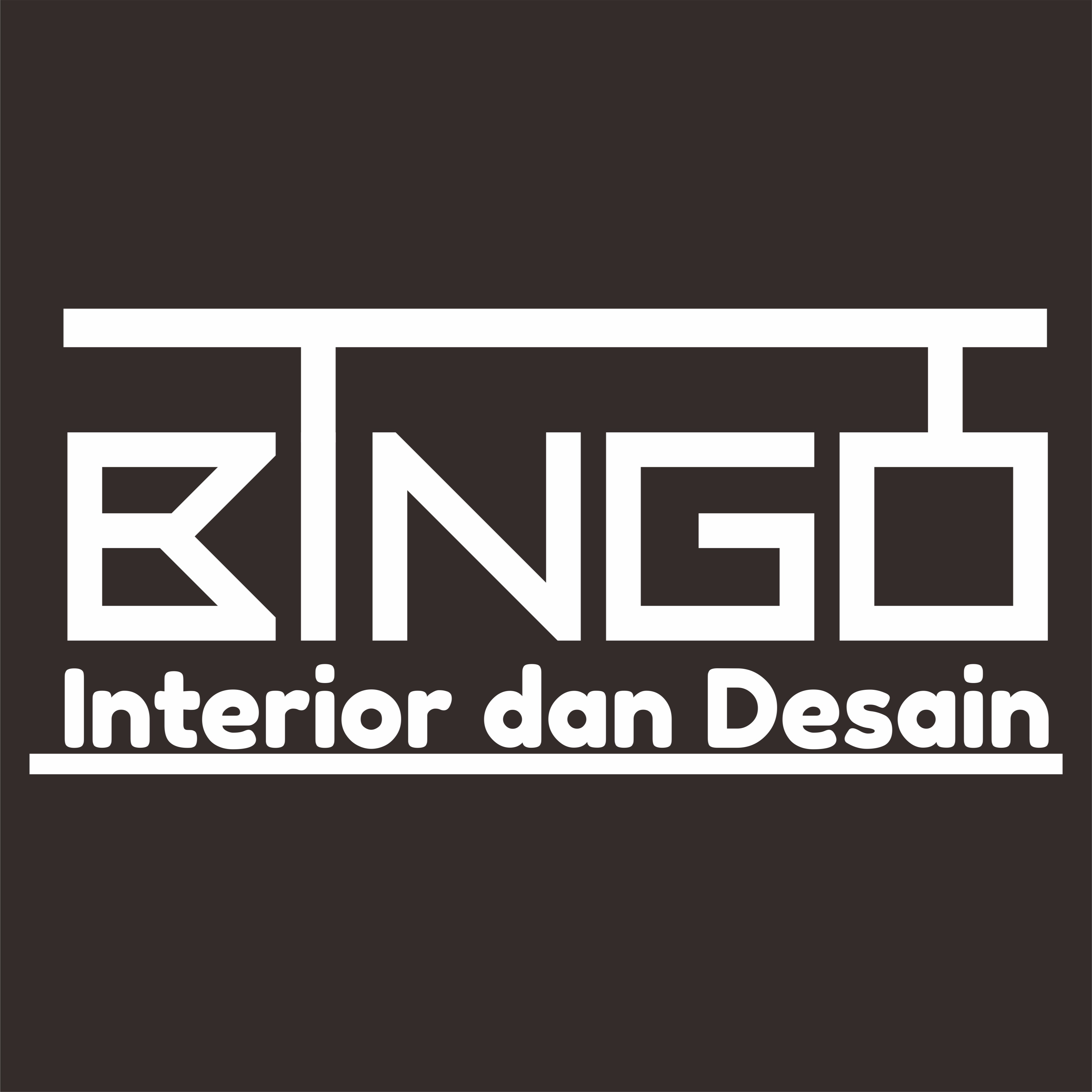 Produk Bingo Interior | Shopee Indonesia