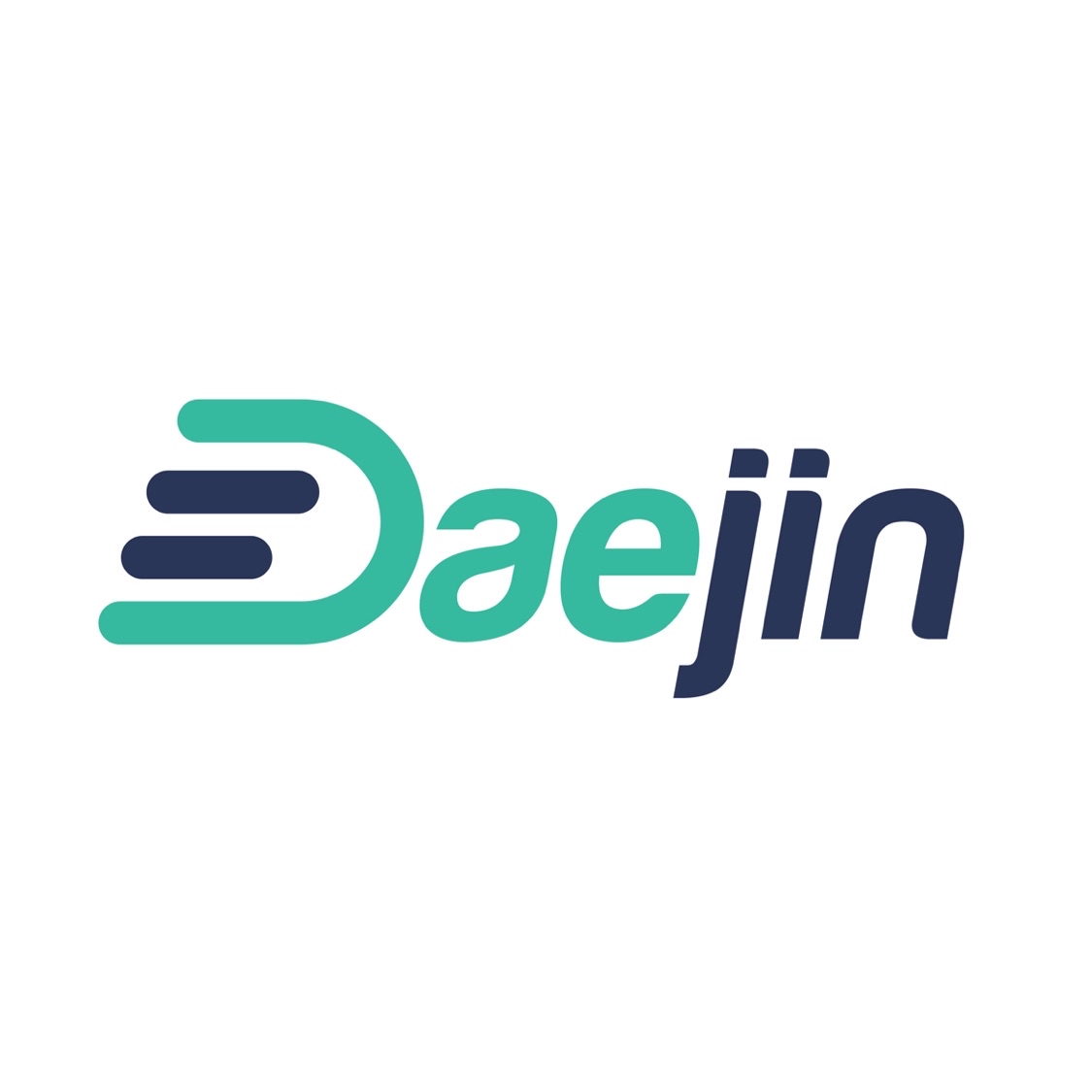 Produk daejin official | Shopee Indonesia
