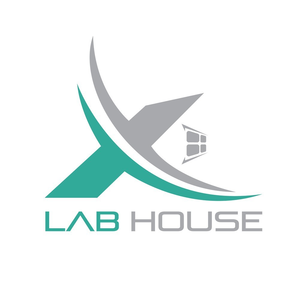 Toko Online Lab House Official Shop | Shopee Indonesia