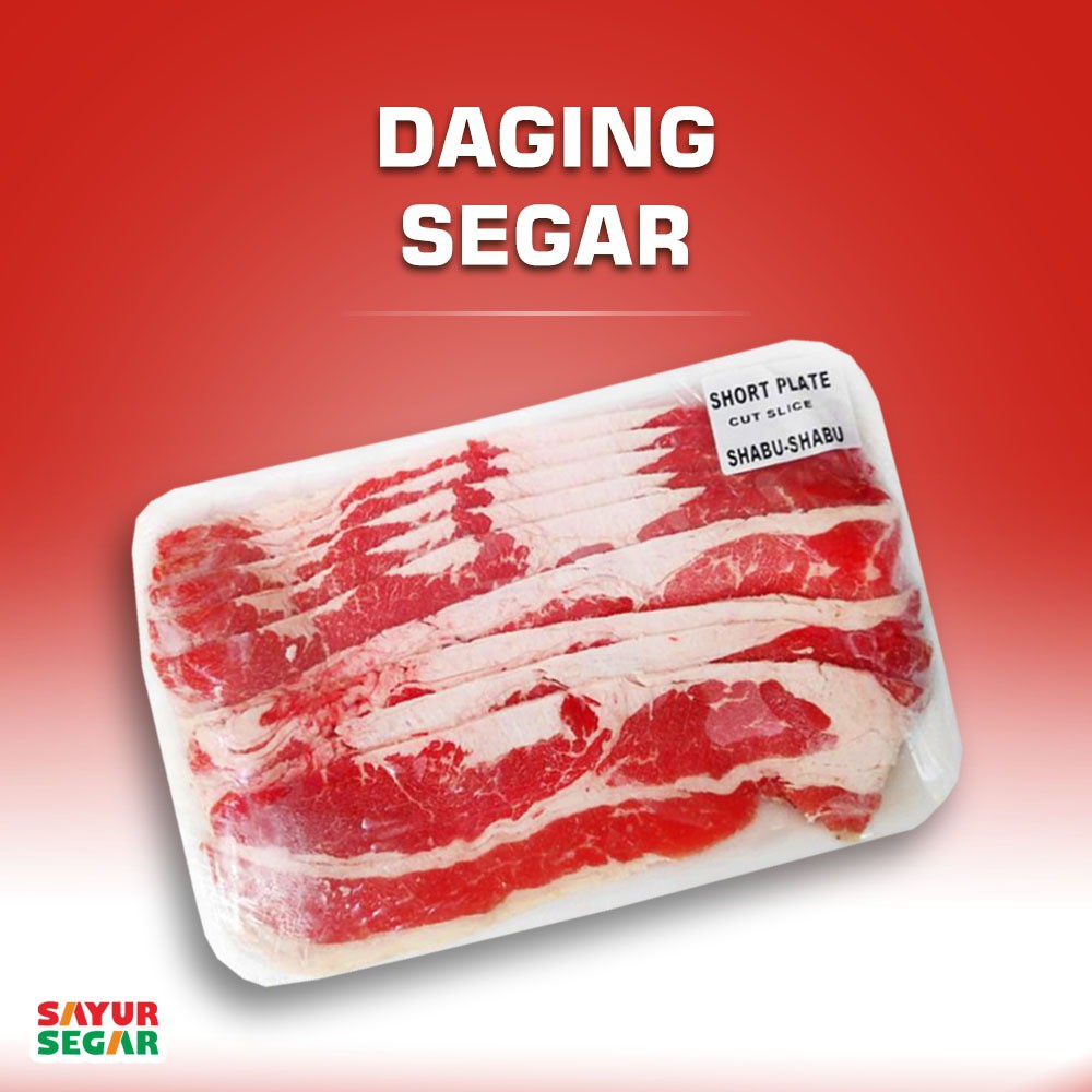 Produk SAYUR SEGAR | Official | Shopee Indonesia