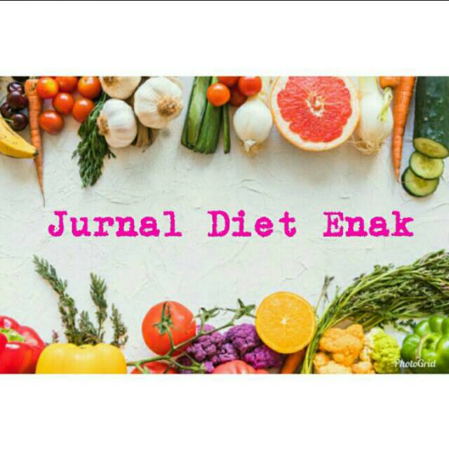 Produk Ratri_pr | Shopee Indonesia