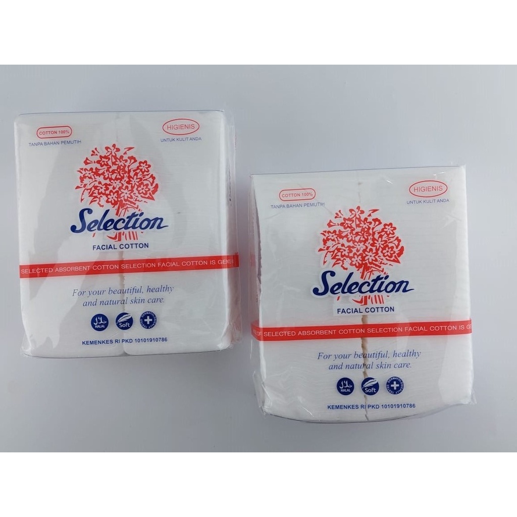 Produk Lamiko Toko | Shopee Indonesia