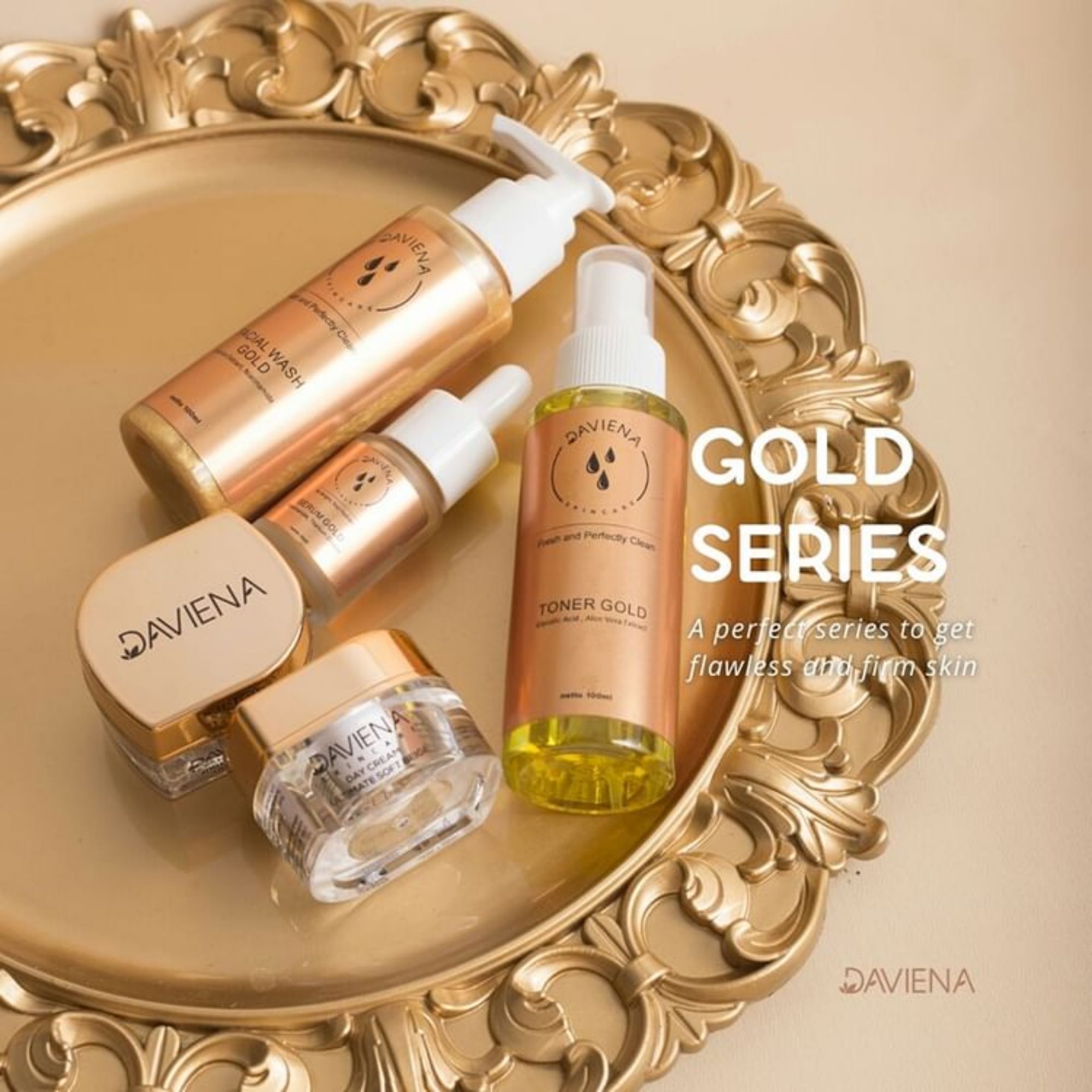 Produk DAVIENA MEDAN PUSAT | Shopee Indonesia