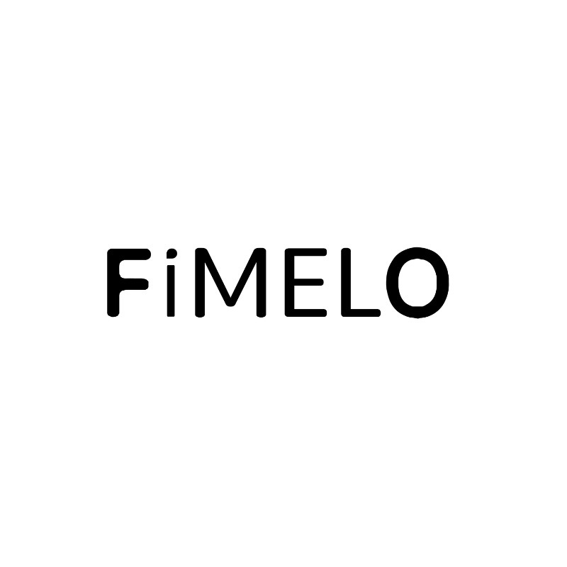 Produk fimelo | Shopee Indonesia