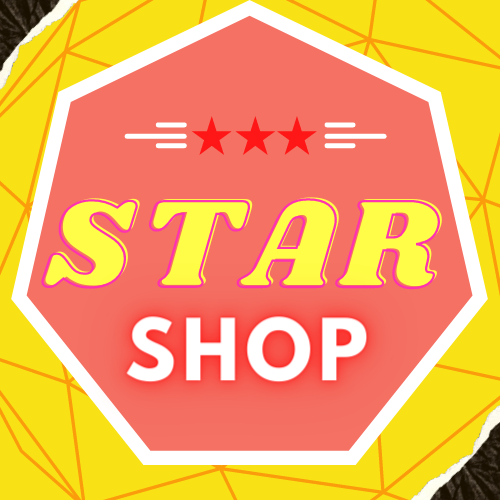 Produk STAR SHOP ID | Shopee Indonesia