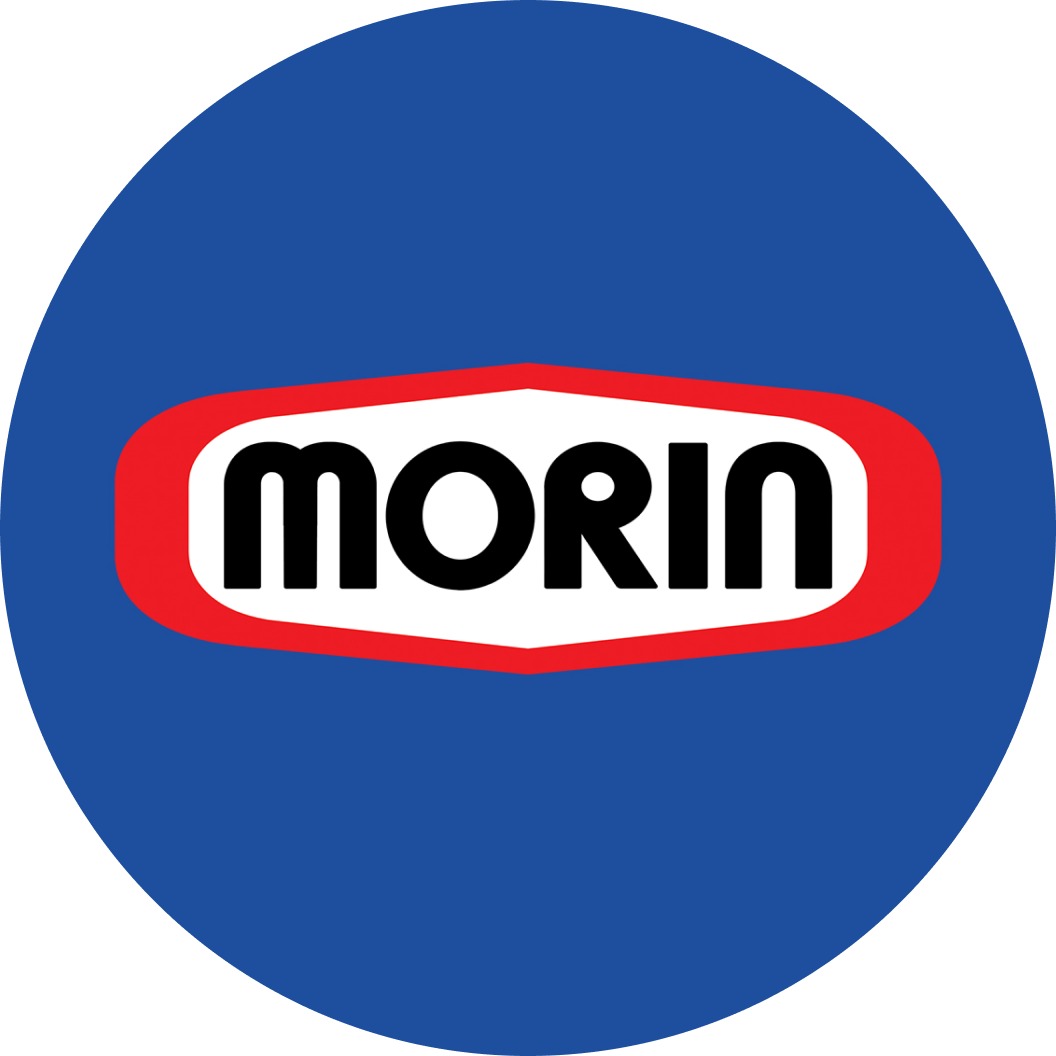 Toko Online Morin Official Shop | Shopee Indonesia