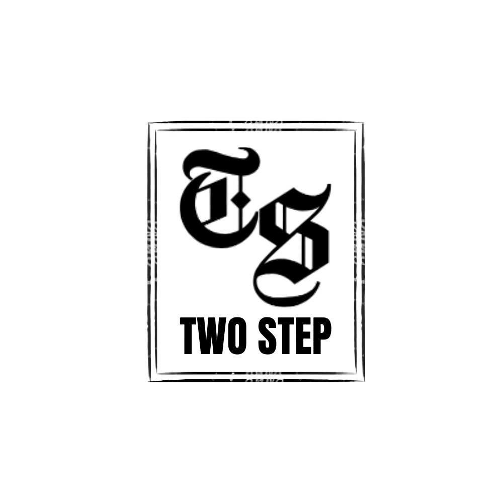 Produk Two Step | Shopee Indonesia