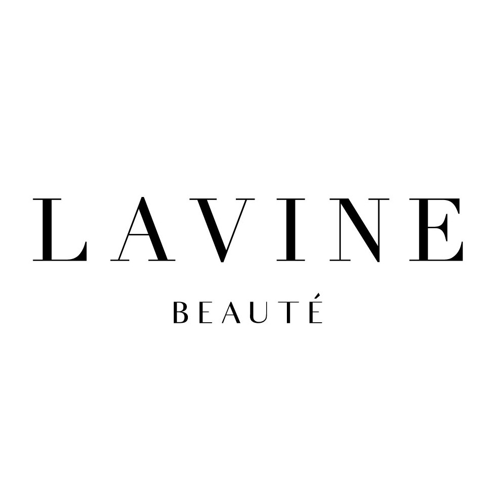 Toko Online Lavine Beauté Official Shop | Shopee Indonesia
