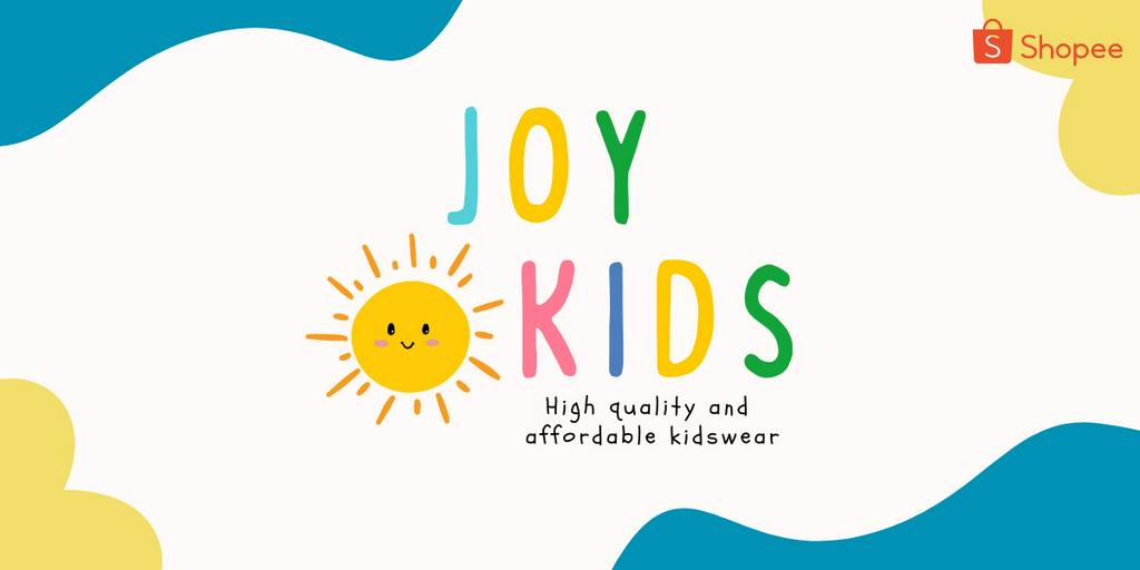 Produk Joy Kids Indonesia | Shopee Indonesia