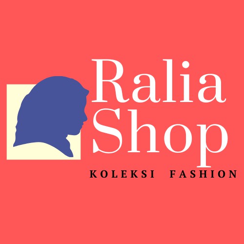 Produk Ralia Official Shop | Shopee Indonesia