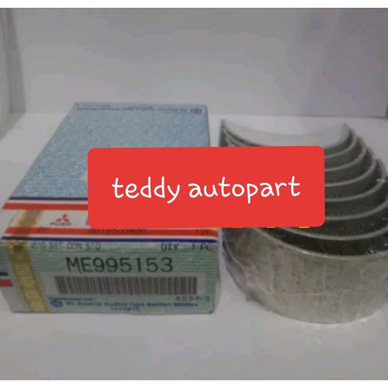 Produk Teddy Autopart | Shopee Indonesia