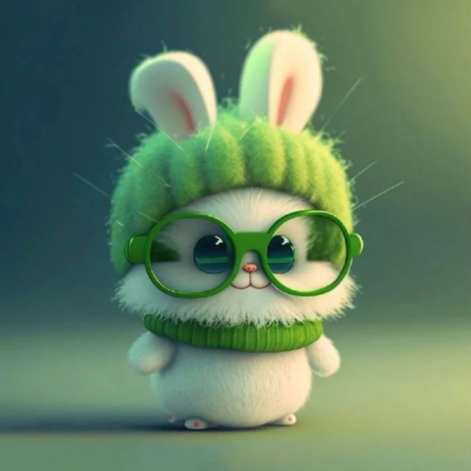 Produk abinbun | Shopee Indonesia