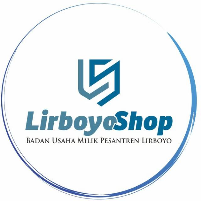 Produk lirboyoshop_official | Shopee Indonesia