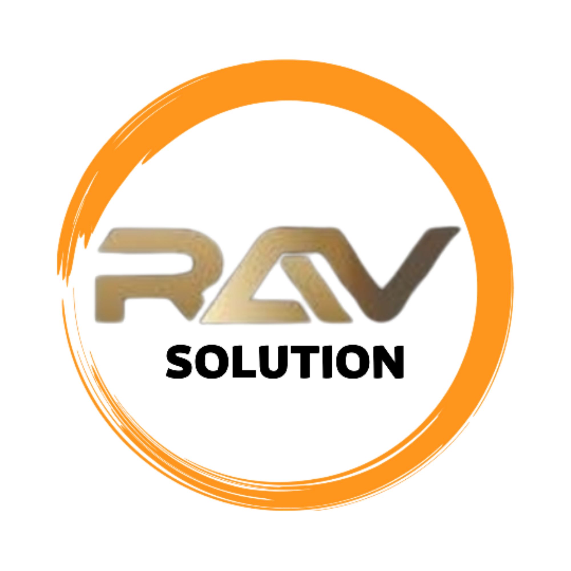 Produk RAV SOLUTION | Shopee Indonesia