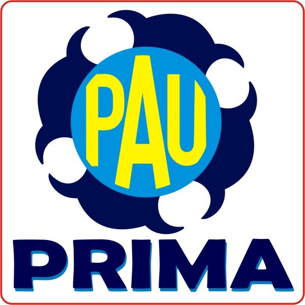 Produk PRIMA ARTHA UTAMA BANDUNG | Shopee Indonesia