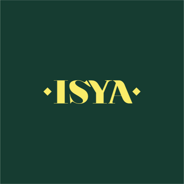 Produk ISYA MUSLIMWEAR | Shopee Indonesia