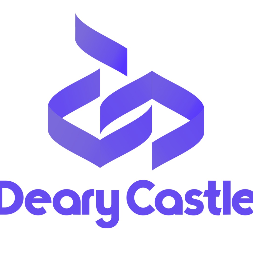 Produk Deary Castle | Shopee Indonesia
