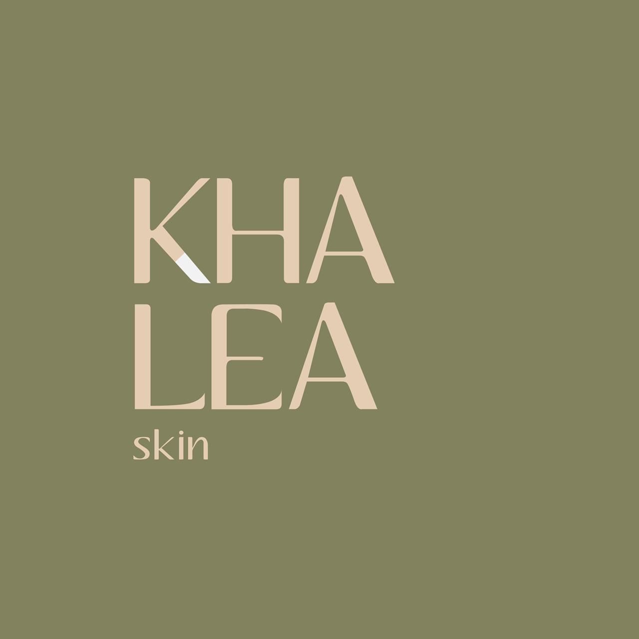 Produk Khalea Skin | Shopee Indonesia
