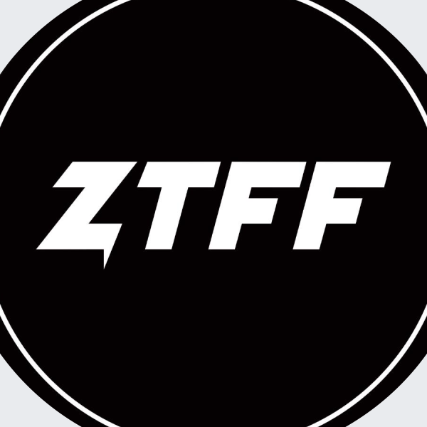 Produk ZTFF Store | Shopee Indonesia