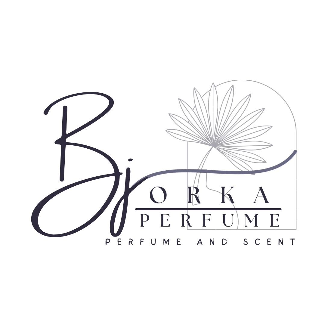 Produk Bjorka.perfume | Shopee Indonesia