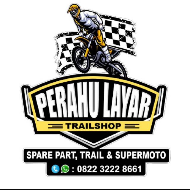 Produk Perahu layar trail shop | Shopee Indonesia