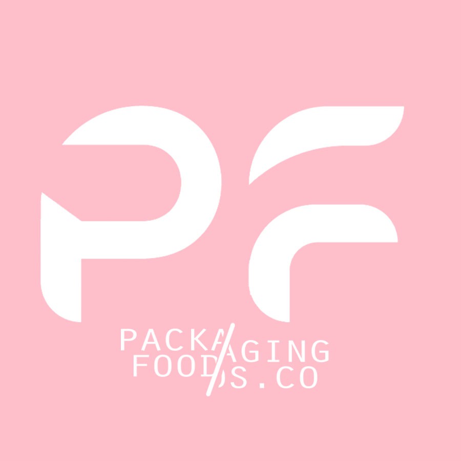 Produk Packaging Food | Shopee Indonesia