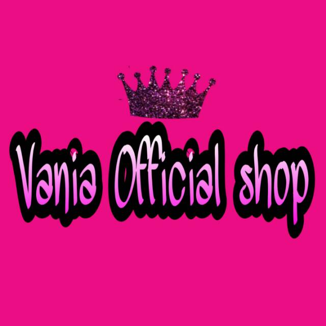 Produk VANIA OFFICIAL SHOP | Shopee Indonesia