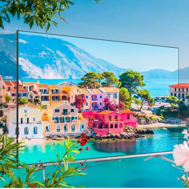 Produk 123_mas_hans | Shopee Indonesia