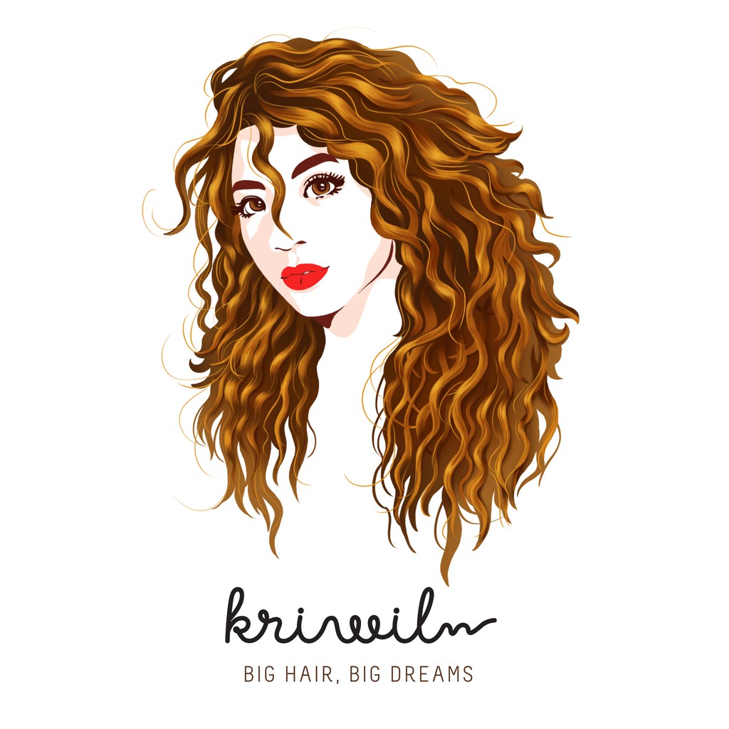 Toko Online Kriwil Official Shop | Shopee Indonesia