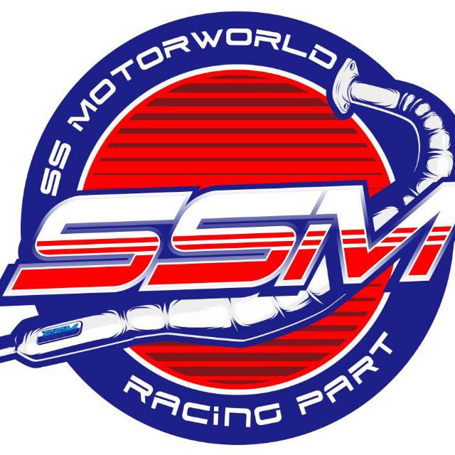 Produk SS MOTORWORLD | Shopee Indonesia
