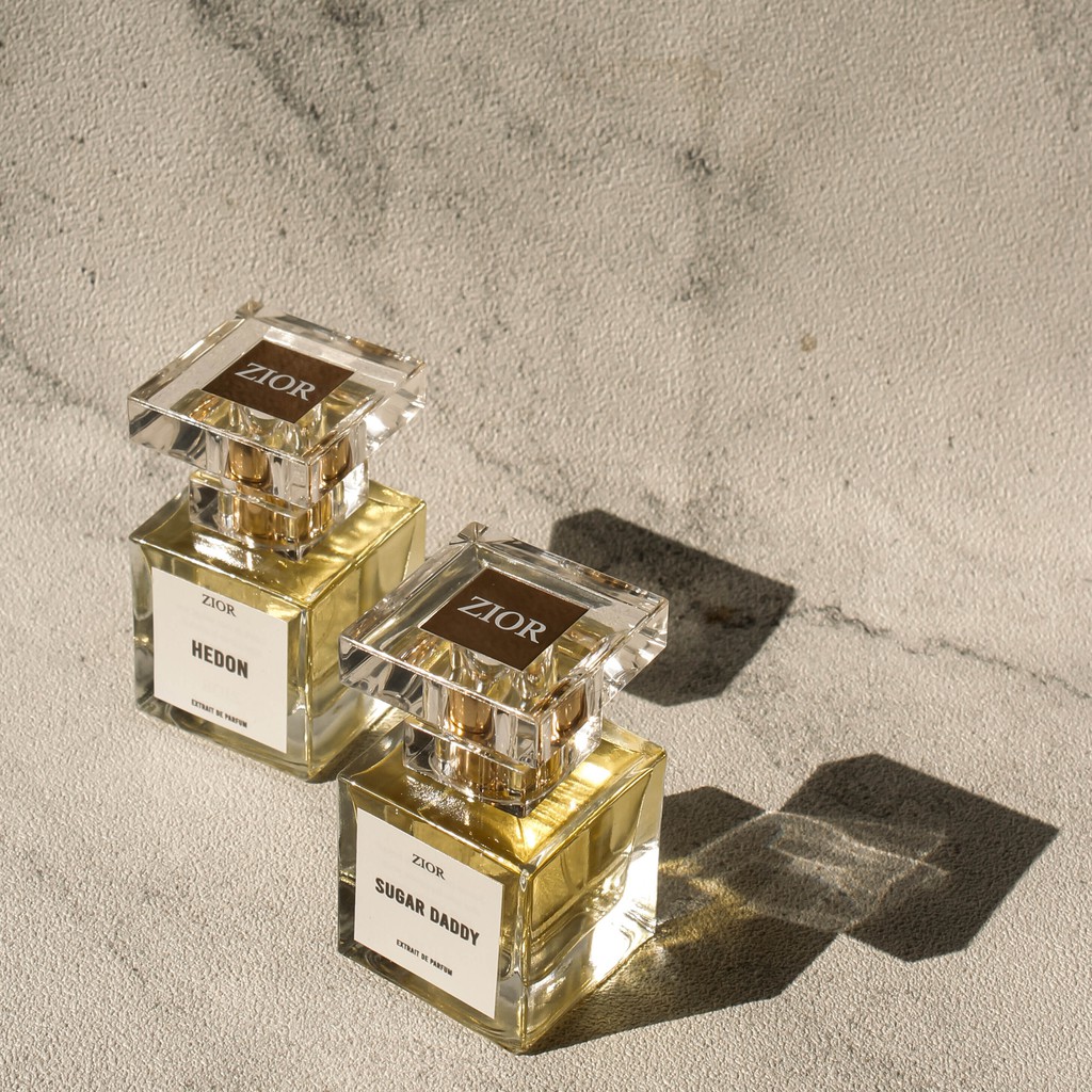 Produk BOHE BALI | Shopee Indonesia